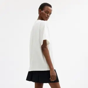 COACH Brain Dead Head T-shirt In Organic Cotton