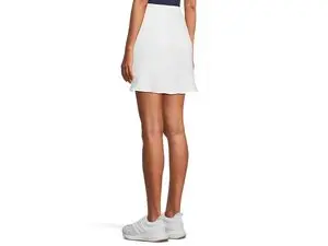 Adidas Ultimate365 Frill Golf Skort