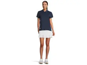Adidas Ultimate365 Frill Golf Skort