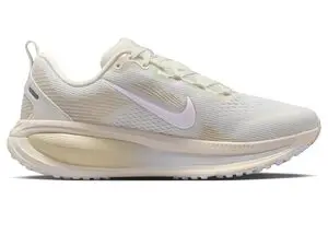 Nike Vomero 18 Essential Running Shoes - Bone