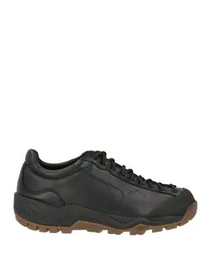 Diemme Movida Sneakers Size Leather