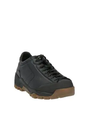 Diemme Movida Sneakers Size Leather