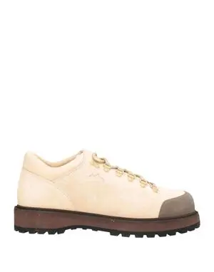 Diemme Ankle Boots Size Leather