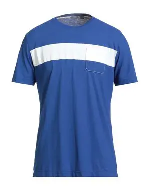 ZANONE T-shirt Size Cotton