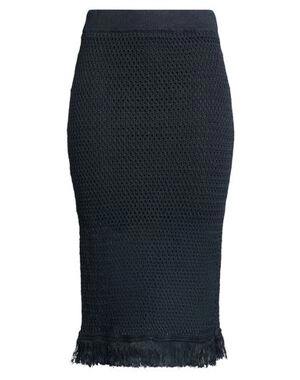 Peserico Pencil Skirts