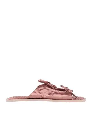 CARLOTHA RAY Sandals