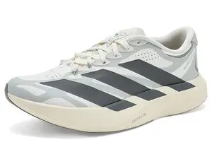 Adidas Adizero Evolution Sl Exo Running Shoes - Gray