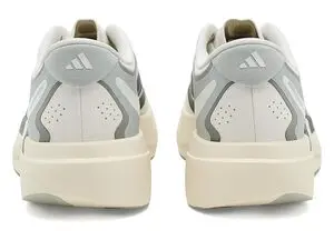 Adidas Adizero Evolution Sl Exo Running Shoes - Gray