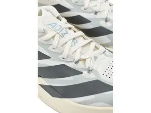 Adidas Adizero Evolution Sl Exo Running Shoes - Gray