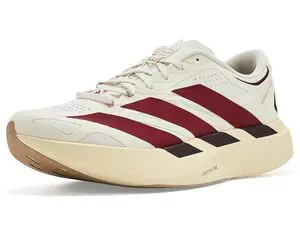 Adidas Adizero Evo Sl Exo Running Shoes - Red