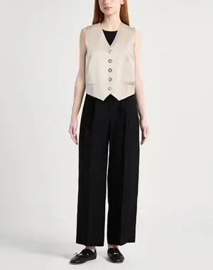 Peserico Tailored Vest