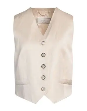 Peserico Tailored Vest