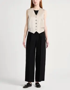 Peserico Tailored Vest