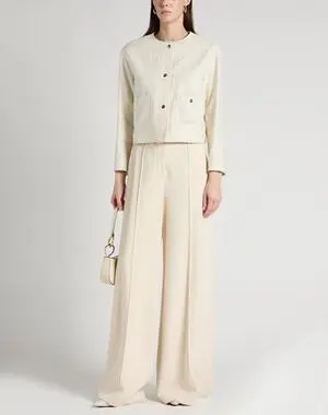 Herno Woven Jacket