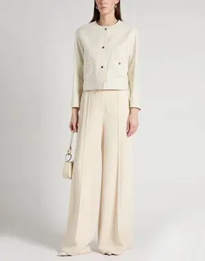 Herno Woven Jacket