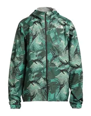 The North Face Jacket Size Polyester