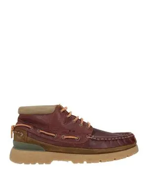 SATORISAN Suede Ankle Boots With Appliqués