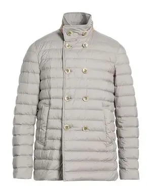 Herno Puffer Size Polyamide