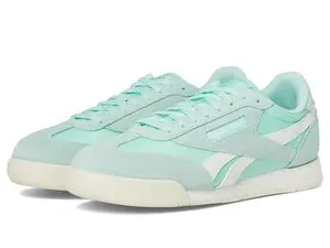 REEBOK Campio Xt Low Top Sneakers - Blue