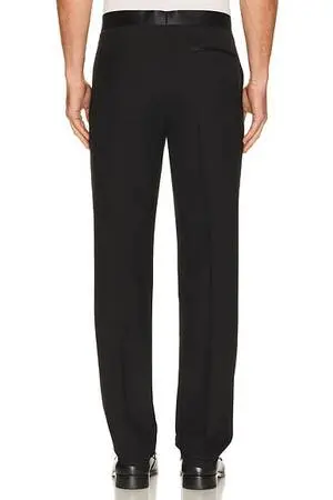 Theory Mayer Tuxedo Pant