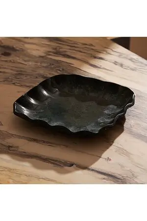 ANASTASIO HOME Echo Platter