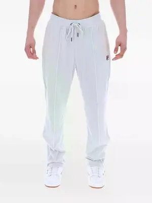 FILA Fio Track Pants