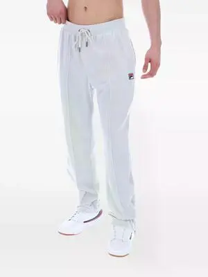 FILA Fio Track Pants