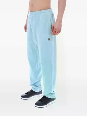 FILA Lorrie Velour Track Pants