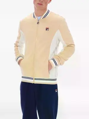 FILA Settanta Sweatshirt - Neutrals