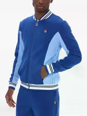 FILA Settanta Track Jacket
