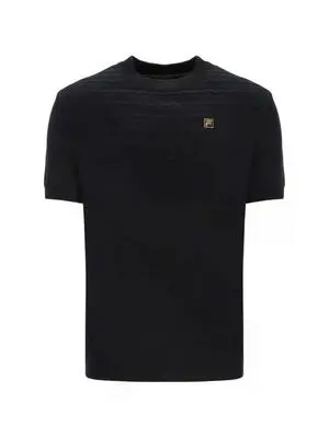 FILA Short-sleeves T-shirt