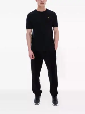 FILA Short-sleeves T-shirt