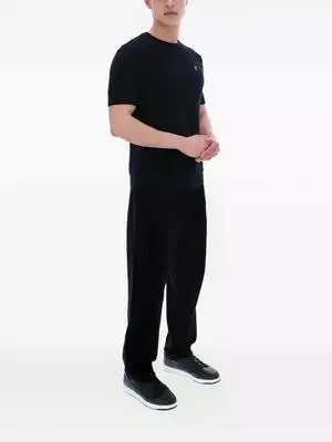 FILA Short-sleeves T-shirt