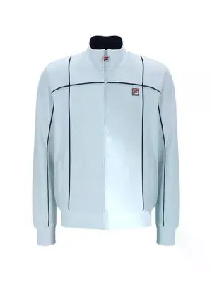 FILA Armando Track Jacket