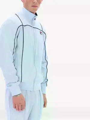 FILA Armando Track Jacket