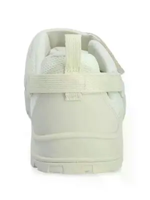 FILA Melvis Mary Jane Slip-on Sneakers
