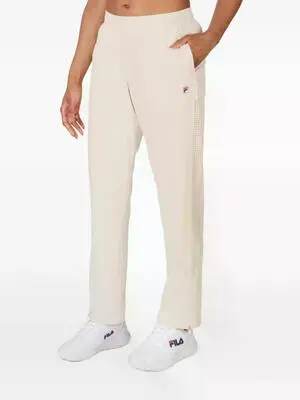 FILA Tennis Advantage Track Pants