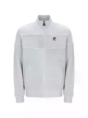 Fila Long Sleeve Sweatshirts Hoodies For Men