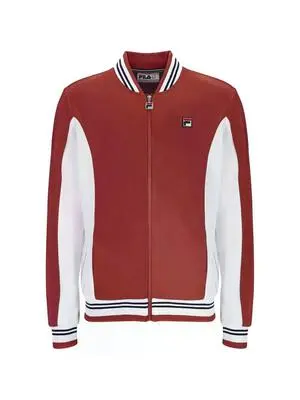 FILA Settanta Track Jacket