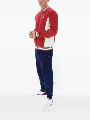 FILA Settanta Track Jacket