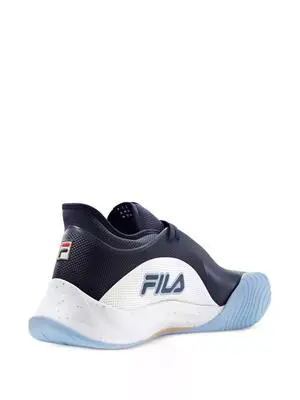 FILA Mondo Forza Sneakers