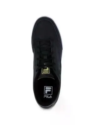 FILA Tennis 88 Lace-up Sneakers