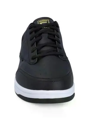 FILA Tennis 88 Lace-up Sneakers
