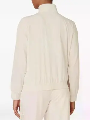 FILA Tennis Advantage Zip Sweatshirt