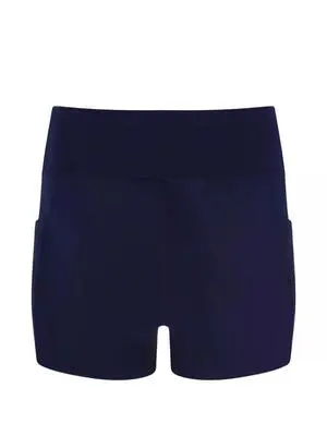 FILA Performance Mini Dress With Contrast Trim