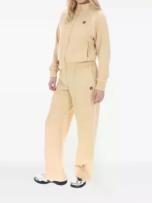 FILA Diano Rope-piping Track Top