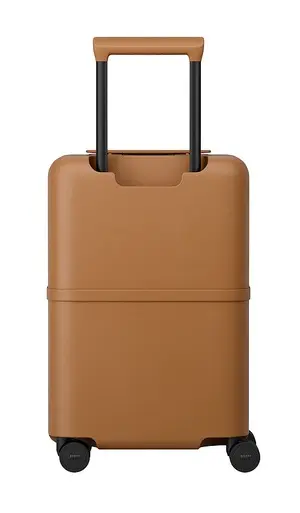 JULY Capsule Carry-on Suitcase