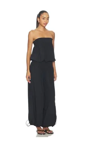 Free People X Double Bubble Set