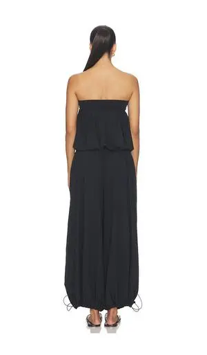 Free People X Double Bubble Set