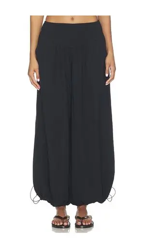 Free People X Double Bubble Set